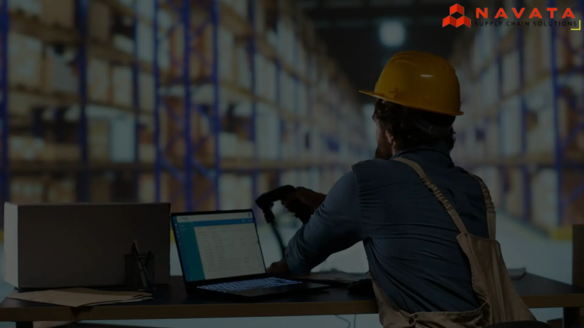 What is 5PL? Your Comprehensive Guide to Fifth-Party Logistics - Navata SCS